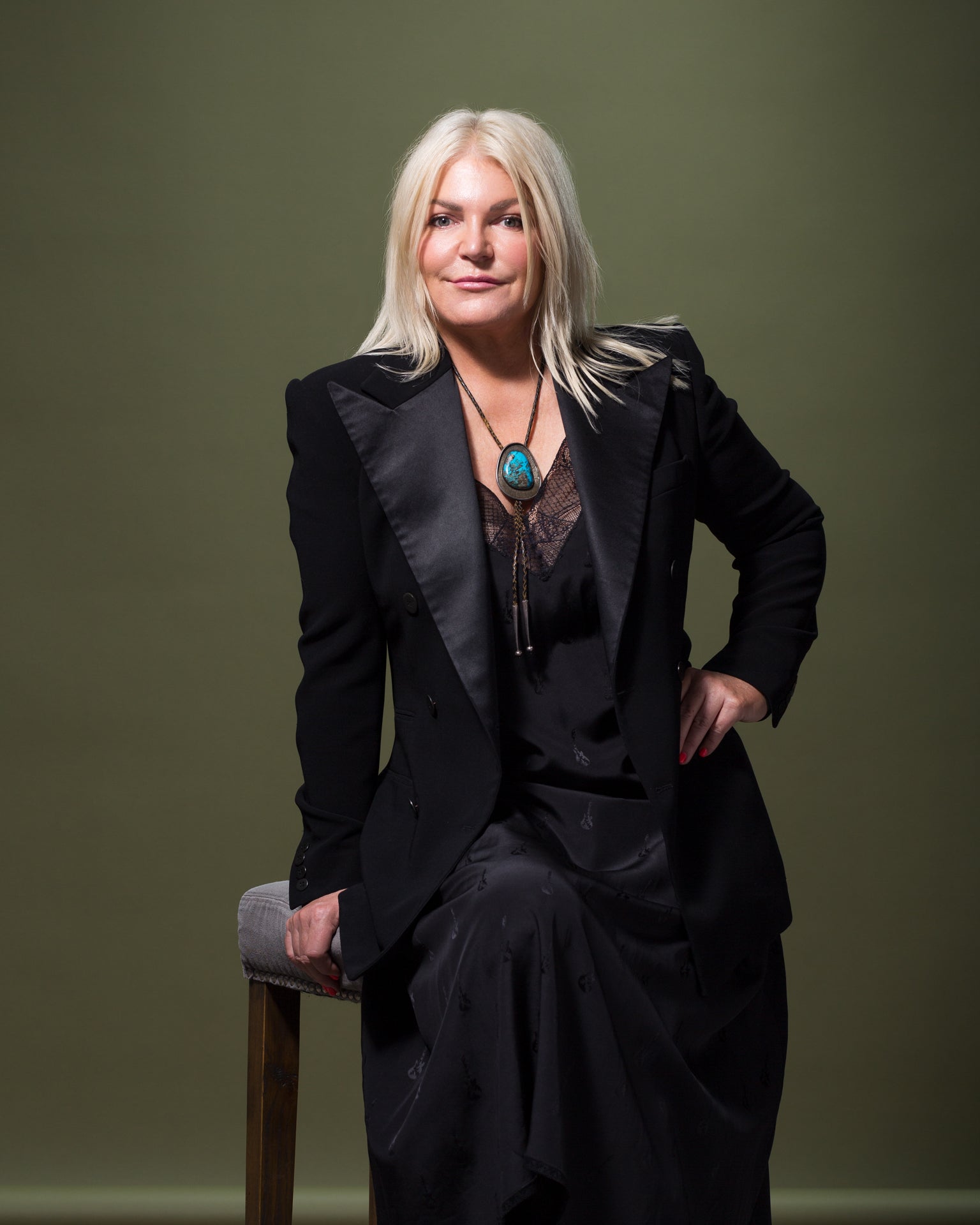 Stylists – Bungalow Scottsdale