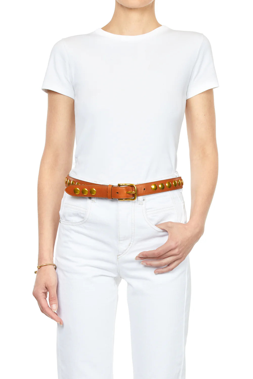 Festival Ceinture/Belt – Bungalow Scottsdale