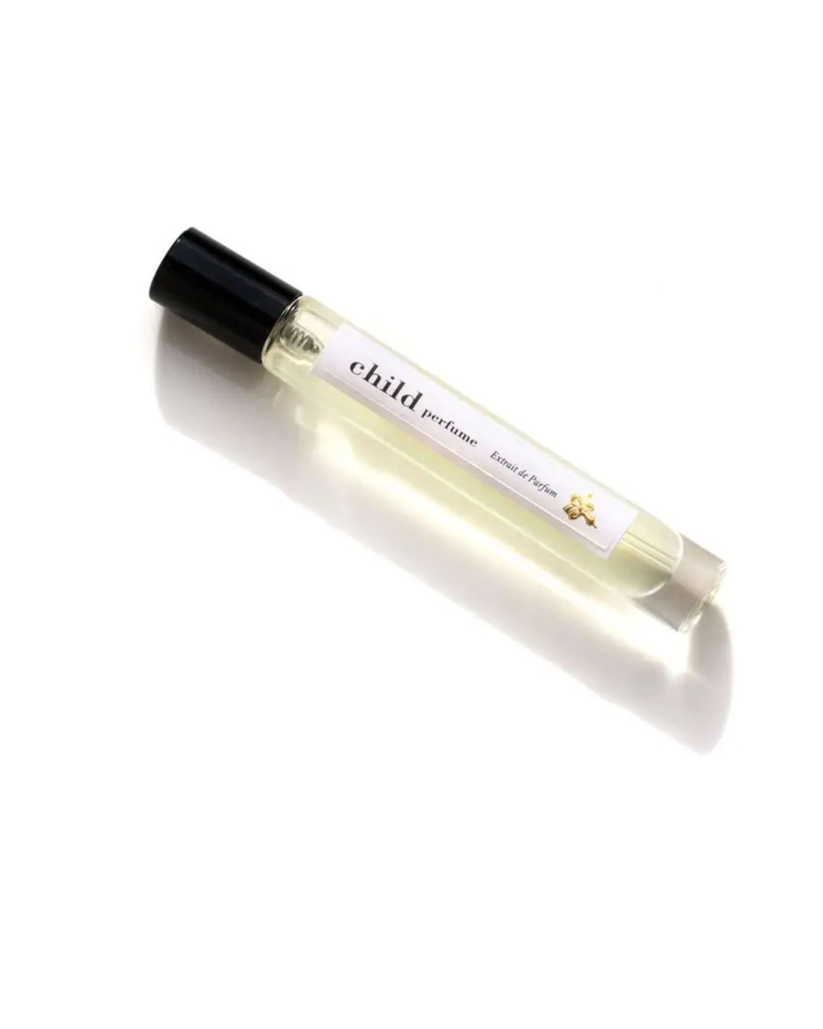 Child Perfume Extrait de Parfum – Bungalow Scottsdale